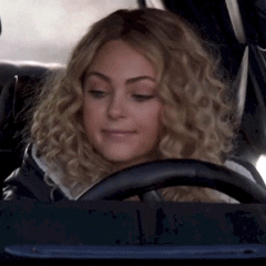 Driving Tv Shows GIF - Find & Share on GIPHY
