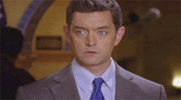 Psych GIF - Find & Share on GIPHY