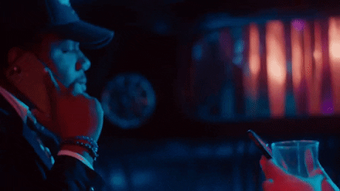 Fun Vibing GIF by Pote Baby - Find & Share on GIPHY