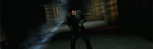 Call Of Duty Zombie Find And Share On Giphy