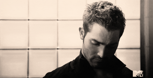 Catching Breath GIF - Find & Share on GIPHY