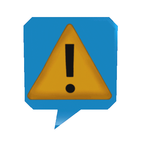 Social Media News Sticker by INTO ACTION for iOS & Android | GIPHY