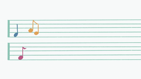 Happy Sound GIF - Find & Share on GIPHY