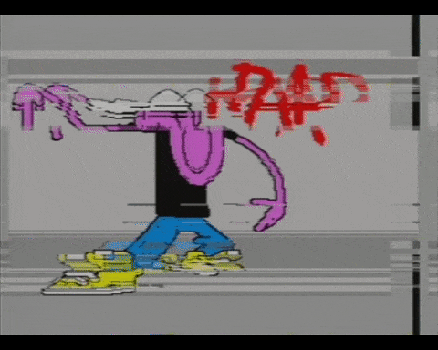 Rap GIFs - Find & Share on GIPHY