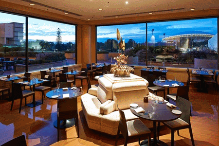 Restaurant GIF - Find & Share on GIPHY