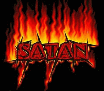 Satan GIF - Find & Share on GIPHY