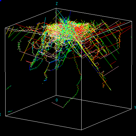 Simulation GIF - Find & Share on GIPHY