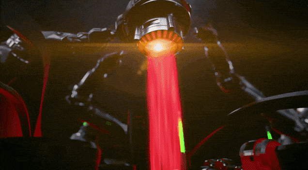 Razer Gaming GIFs - Find & Share on GIPHY