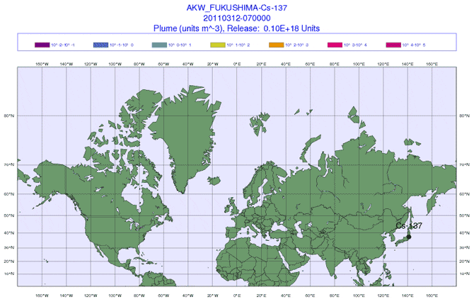 Japan GIF - Find & Share on GIPHY