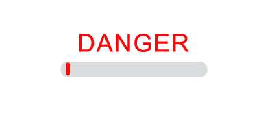 Danger GIF - Find & Share on GIPHY