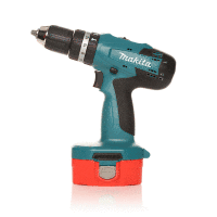 Drill GIF - Find & Share on GIPHY