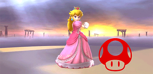 Smash Bros GIFs - Find & Share on GIPHY Smash Bros GIFs - Find & Share on GIPHY
