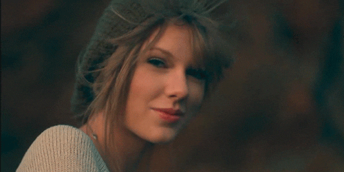 Feeling 22 Taylor Swift Find And Share On Giphy