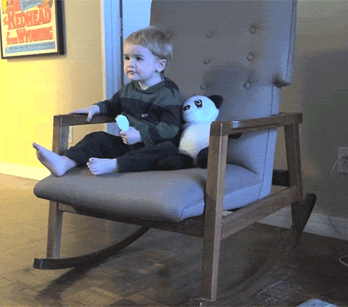 Rocking GIF - Find & Share on GIPHY