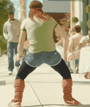 The Drop GIF - Find & Share on GIPHY