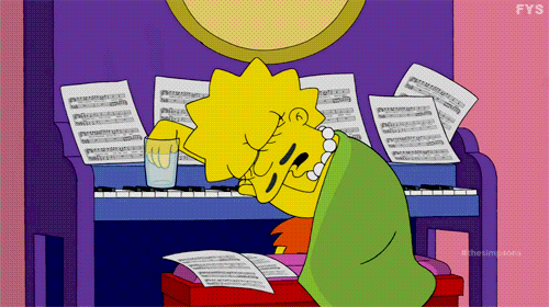Reaction Find And Share On Giphy