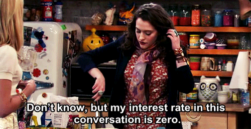 Interest Rates GIFs - Get the best GIF on GIPHY