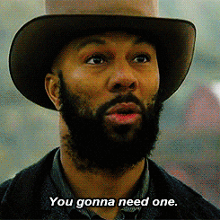 Hell On Wheels Television GIF - Find & Share on GIPHY