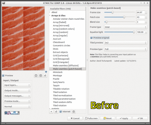 64 Bit GIFs - Find & Share on GIPHY
