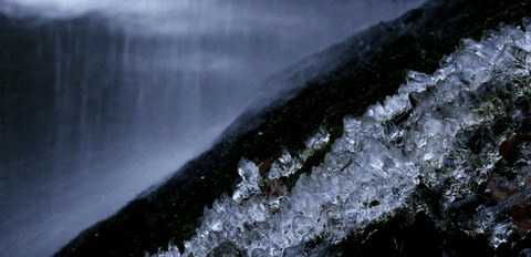 Icy GIF - Find & Share on GIPHY
