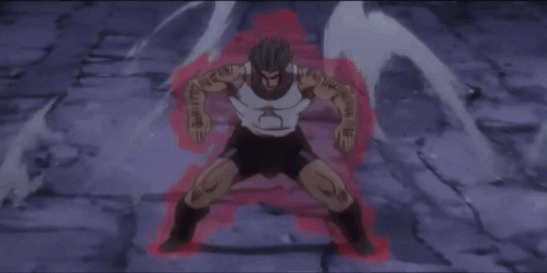 Hunter GIF - Find & Share on GIPHY