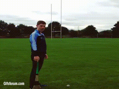 Shot Trick GIF - Find & Share on GIPHY