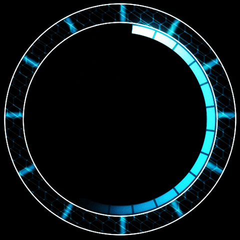 [Bootanimations][Collection] | XDA Forums