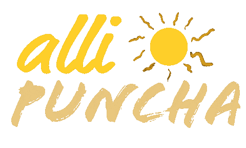 Good Morning Quechua Sticker for iOS & Android | GIPHY