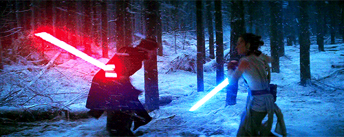 Star Wars GIF - Find & Share on GIPHY