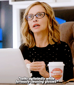 Clean Glasses GIFs - Find & Share on GIPHY