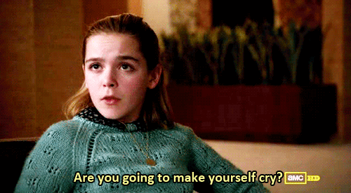 crygif - 动态图库网