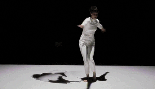 Dance Graphics GIF - Find & Share on GIPHY