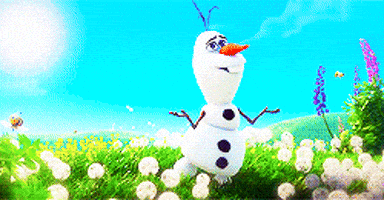 Olaf GIFs - Get the best GIF on GIPHY