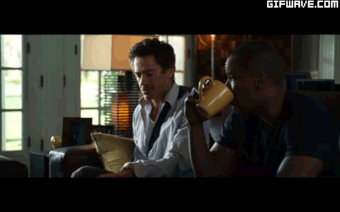 Due Date GIFs - Find & Share on GIPHY