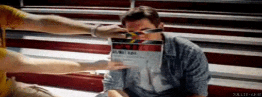 State Farm Commercial S Find And Share On Giphy
