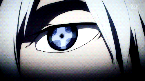 Death GIF - Find & Share on GIPHY