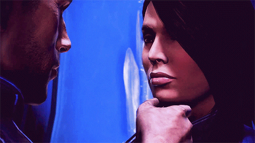 Ash Williams GIF - Find & Share on GIPHY