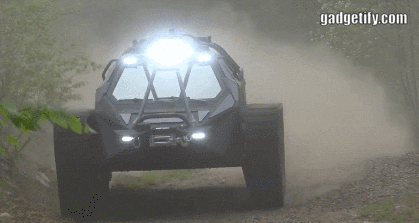 Tank GIF - Find & Share on GIPHY