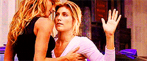 Taxi 2004 GIFs - Get the best GIF on GIPHY