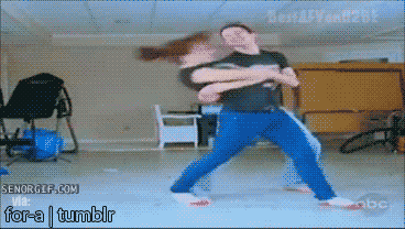Sad But True Dancing GIF by Cheezburger - Find & Share on GIPHY