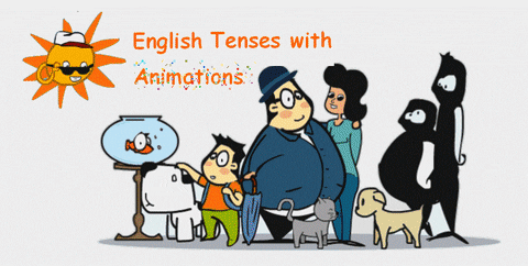 English GIFs - Find & Share on GIPHY