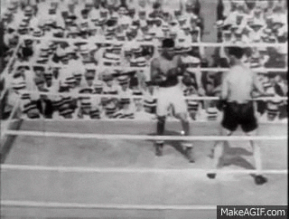 Roll GIF - Find & Share on GIPHY