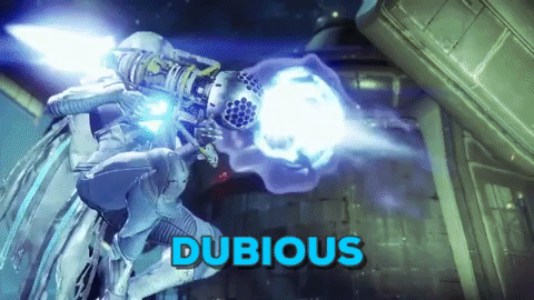 Dubious GIFs - Find & Share on GIPHY