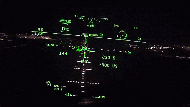 Hud GIF - Find & Share on GIPHY