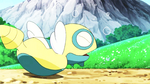 Sorta GIF - Find & Share on GIPHY