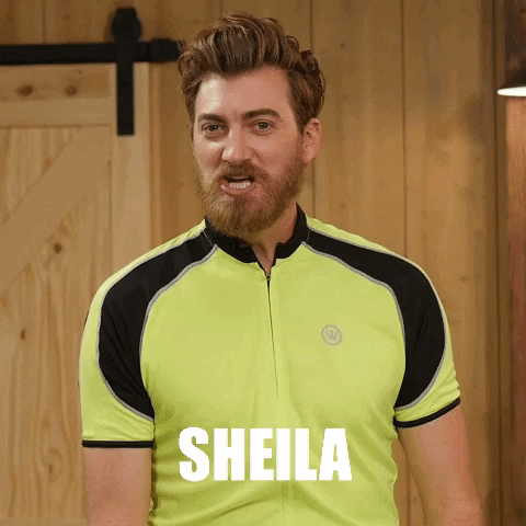 GIF by Rhett and Link - Find & Share on GIPHY