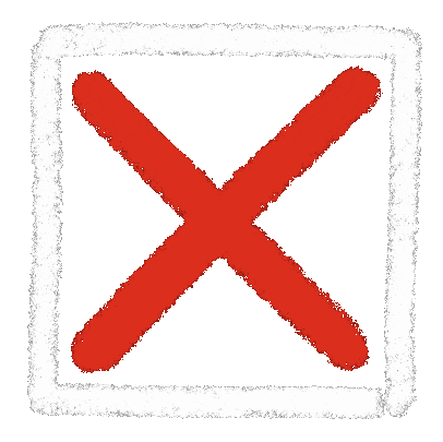 Arrow Yes Sticker by asinastra for iOS & Android | GIPHY