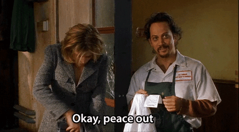 Rob Schneider GIF - Find & Share on GIPHY