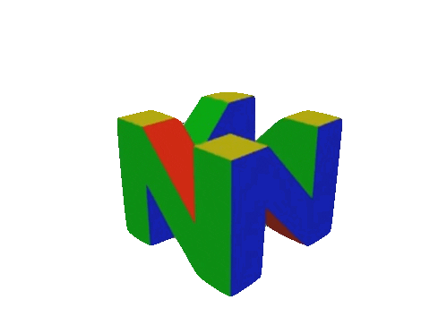 Transparent GIF Sticker - Find & Share on GIPHY