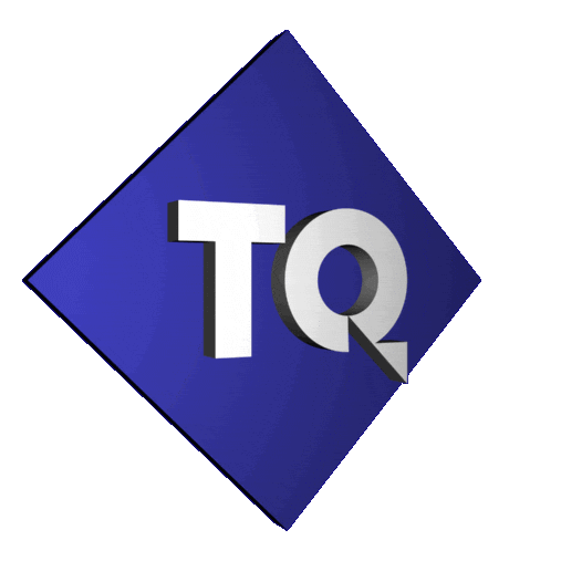 Tq Sticker by The Next Web for iOS & Android | GIPHY